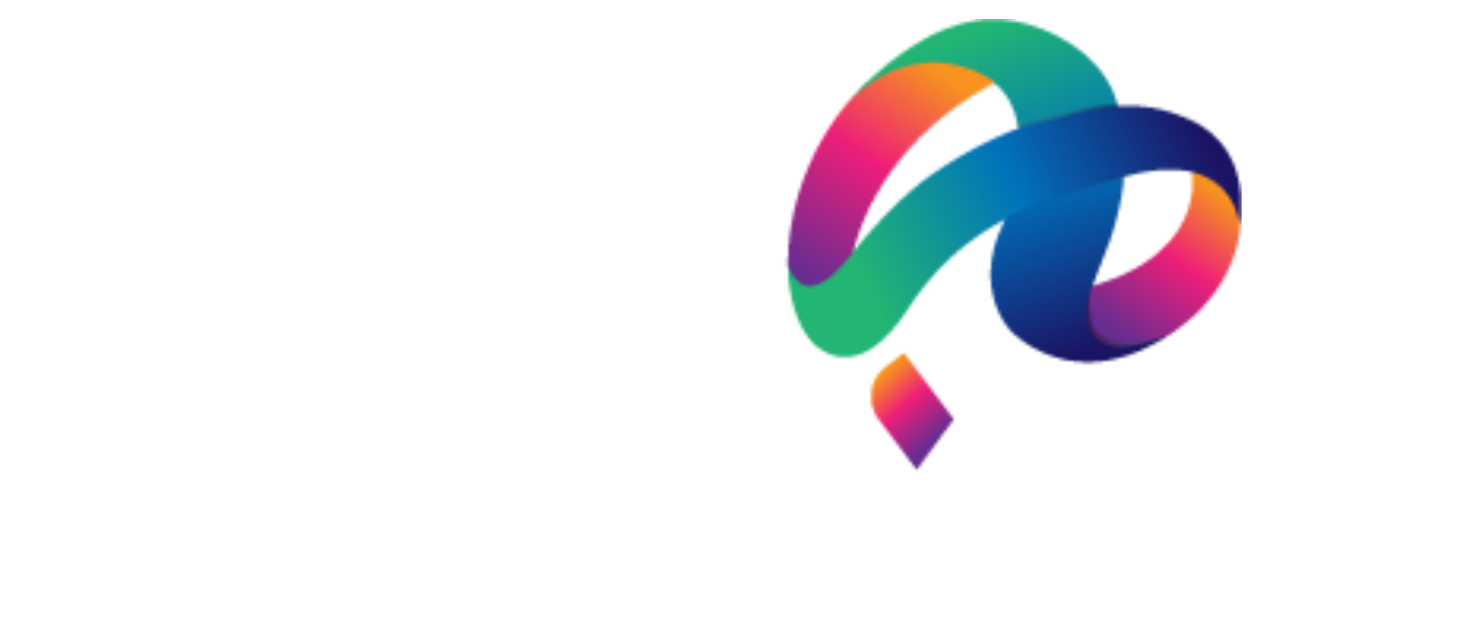 FL-EX :: Login